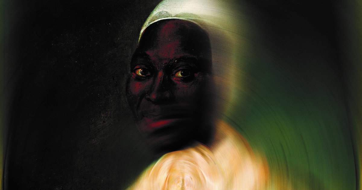 Christendom en slavernij - Catharijneconvent